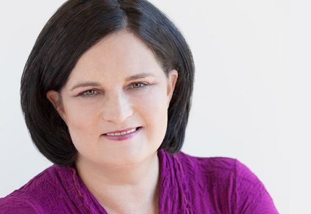 Roxanna Miller's Instagram, Twitter & Facebook on IDCrawl