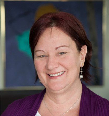 Roxanna Miller's Instagram, Twitter & Facebook on IDCrawl
