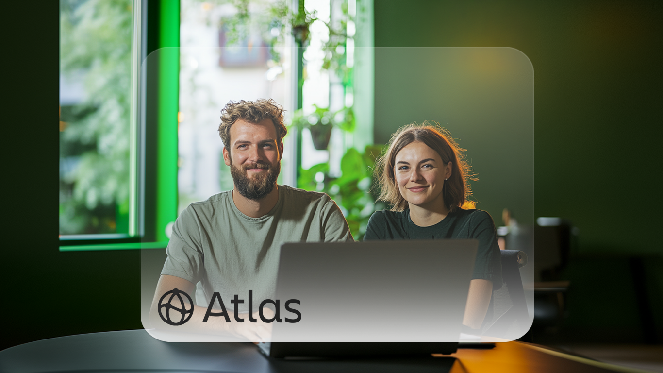 Atlas: Conheça a ferramenta Atlassian que simplifica a coordenação ...