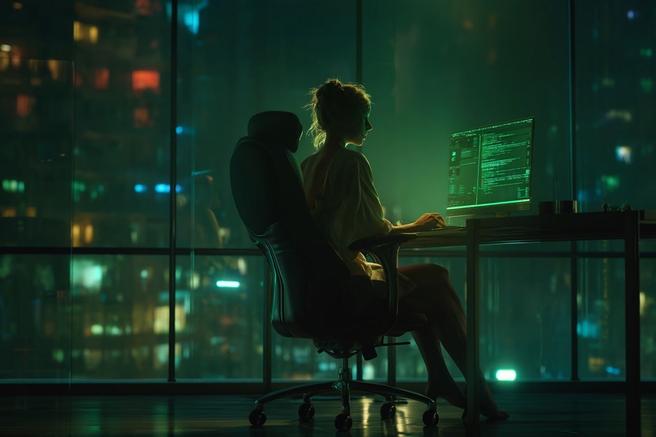 Jira Software X Azure DevOps: um comparativo completo!