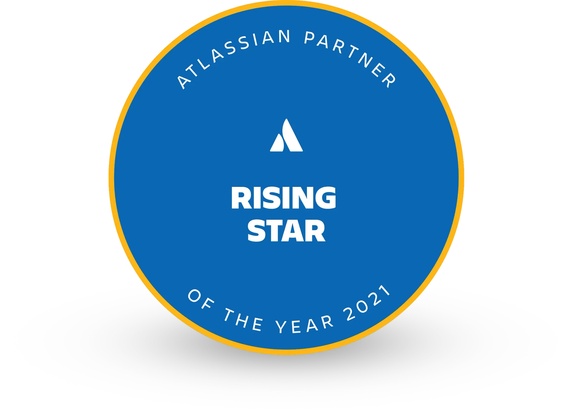 CSP Tech | Licenciamento Jira | Atlassian Gold Partner