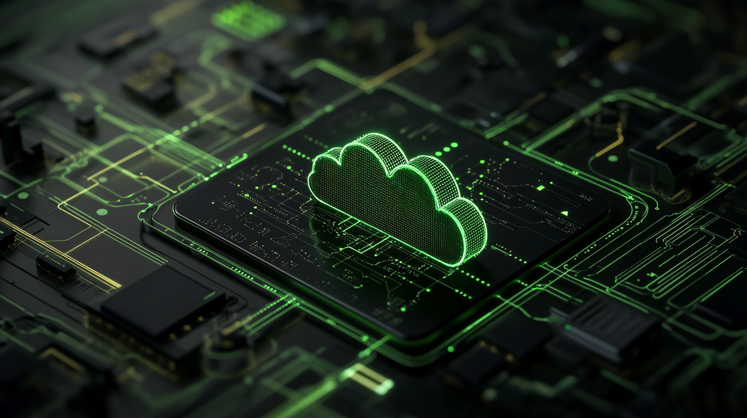 11 diferenças entre Jira Data Center e Jira Cloud
