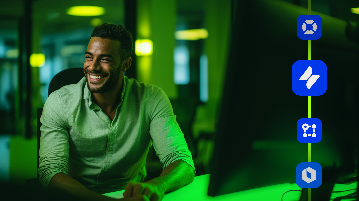 As novidades do Atlassian Service Collection e o impacto para equipes ...