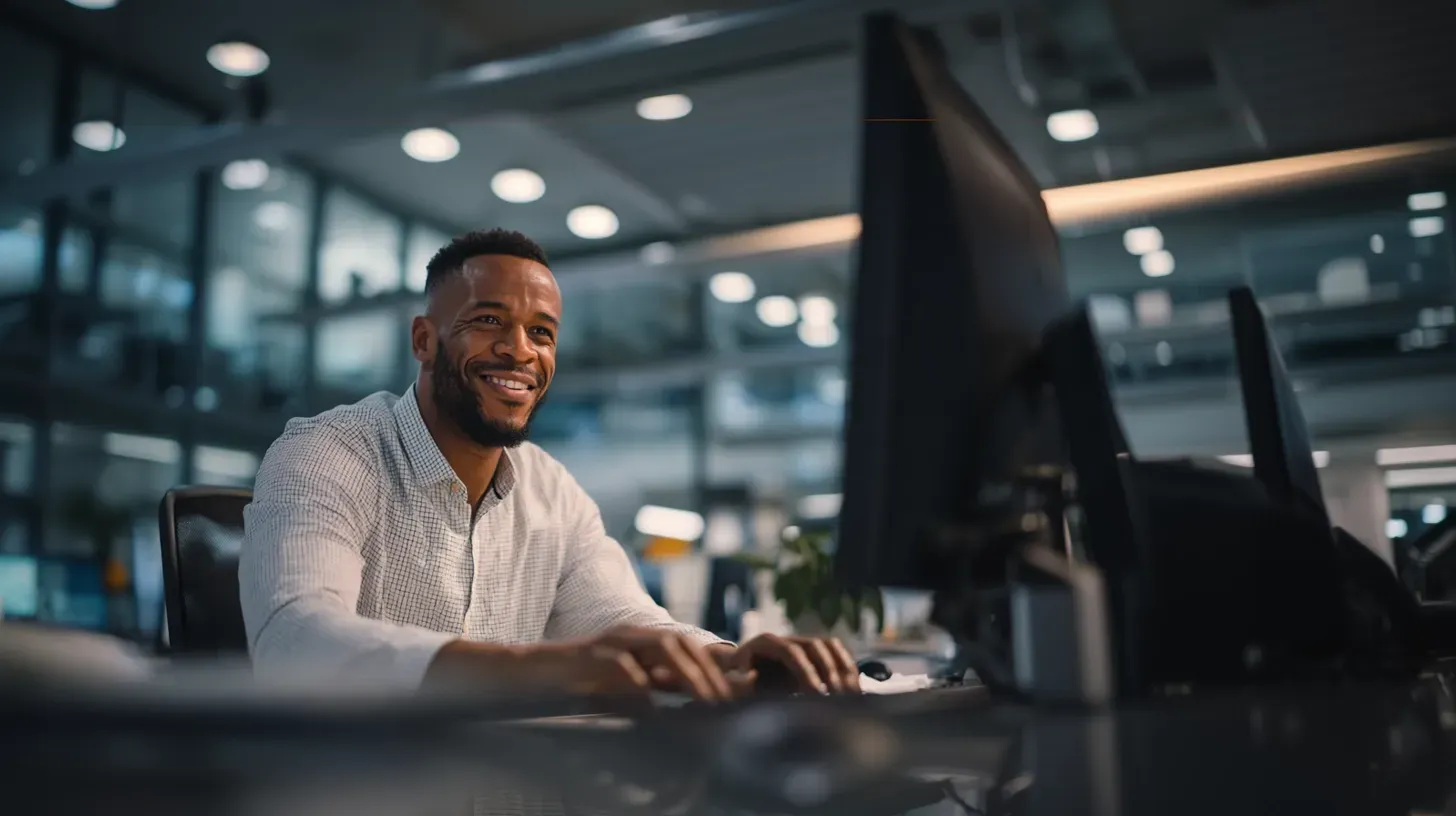 O que é Intranet, como funciona e quais os seus benefícios?