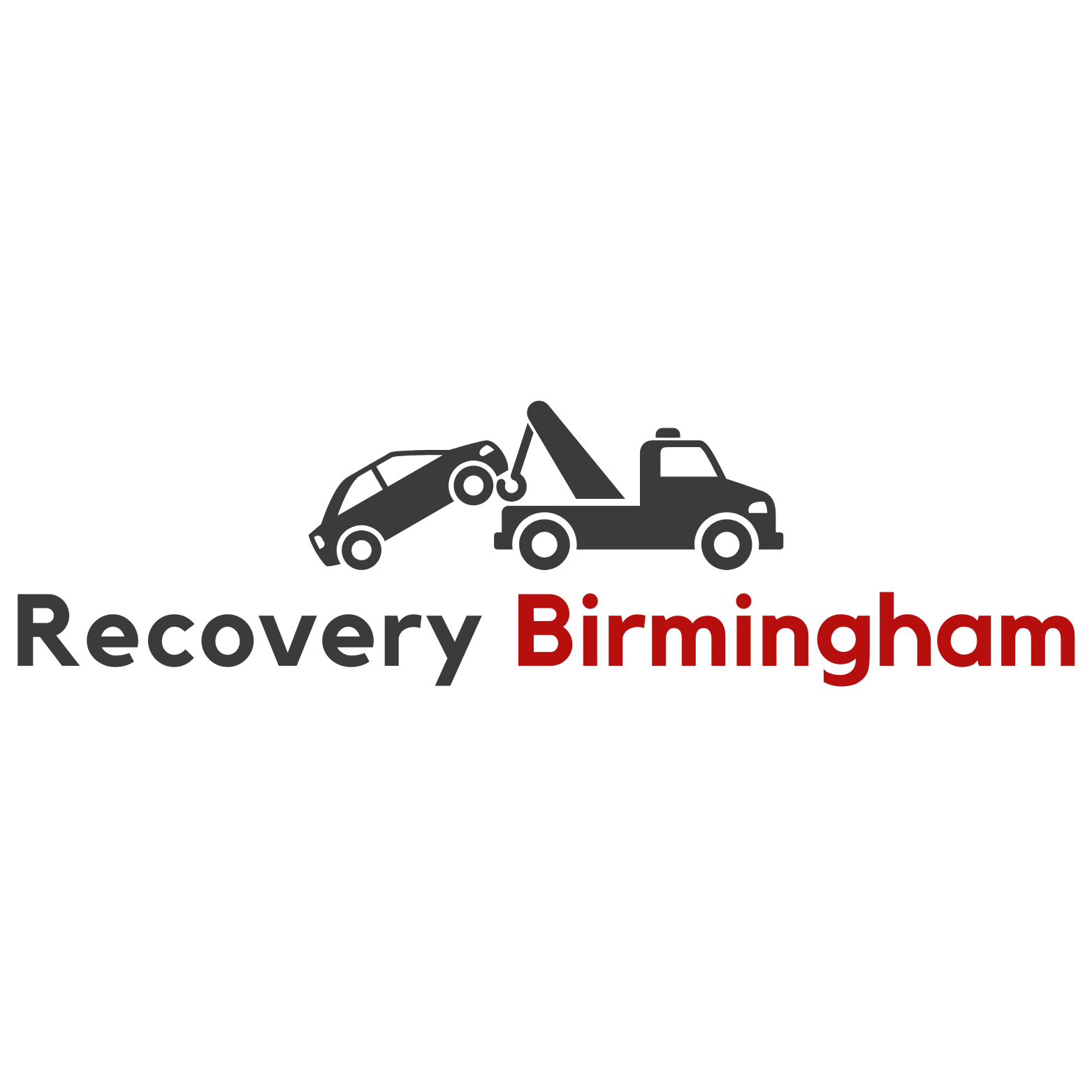 Quick Recovery | 24/7 Recovery Truck | Recovery Birmingham
