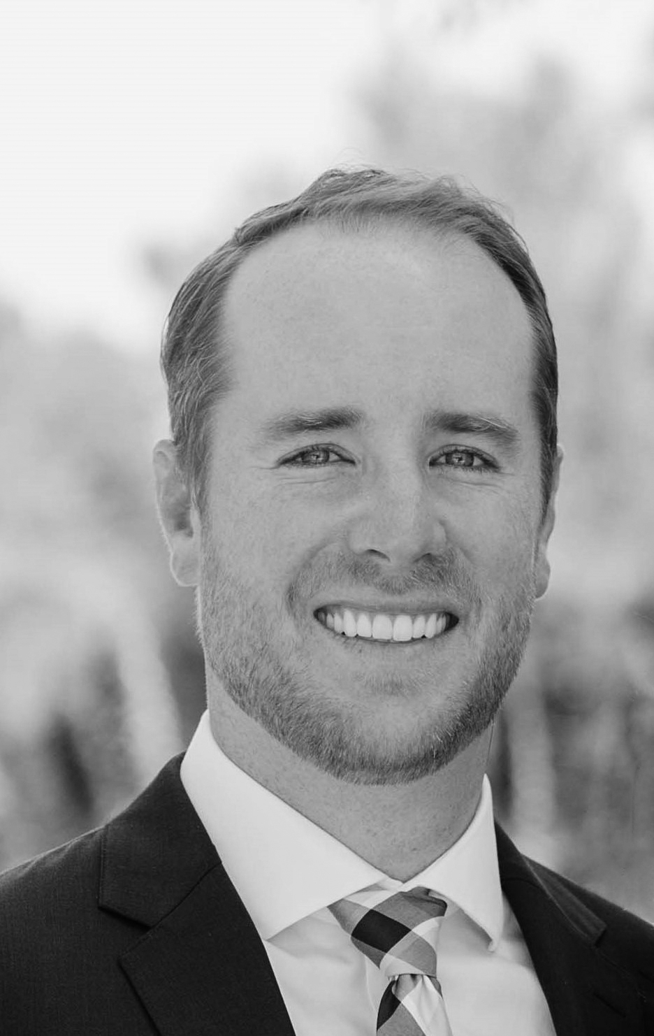 Lee & Associates® | LAIG - Los Angeles Industrial Group