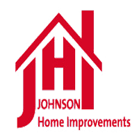 Bi-Fold Window Supplier | Adelaide SA | Johnson Home Improve