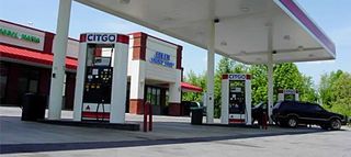 EBLEN Short Stop Stores