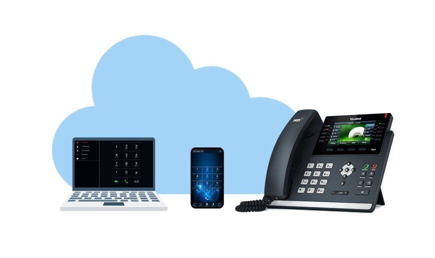 PABX & Digital Signage Solutions Provider in Malaysia