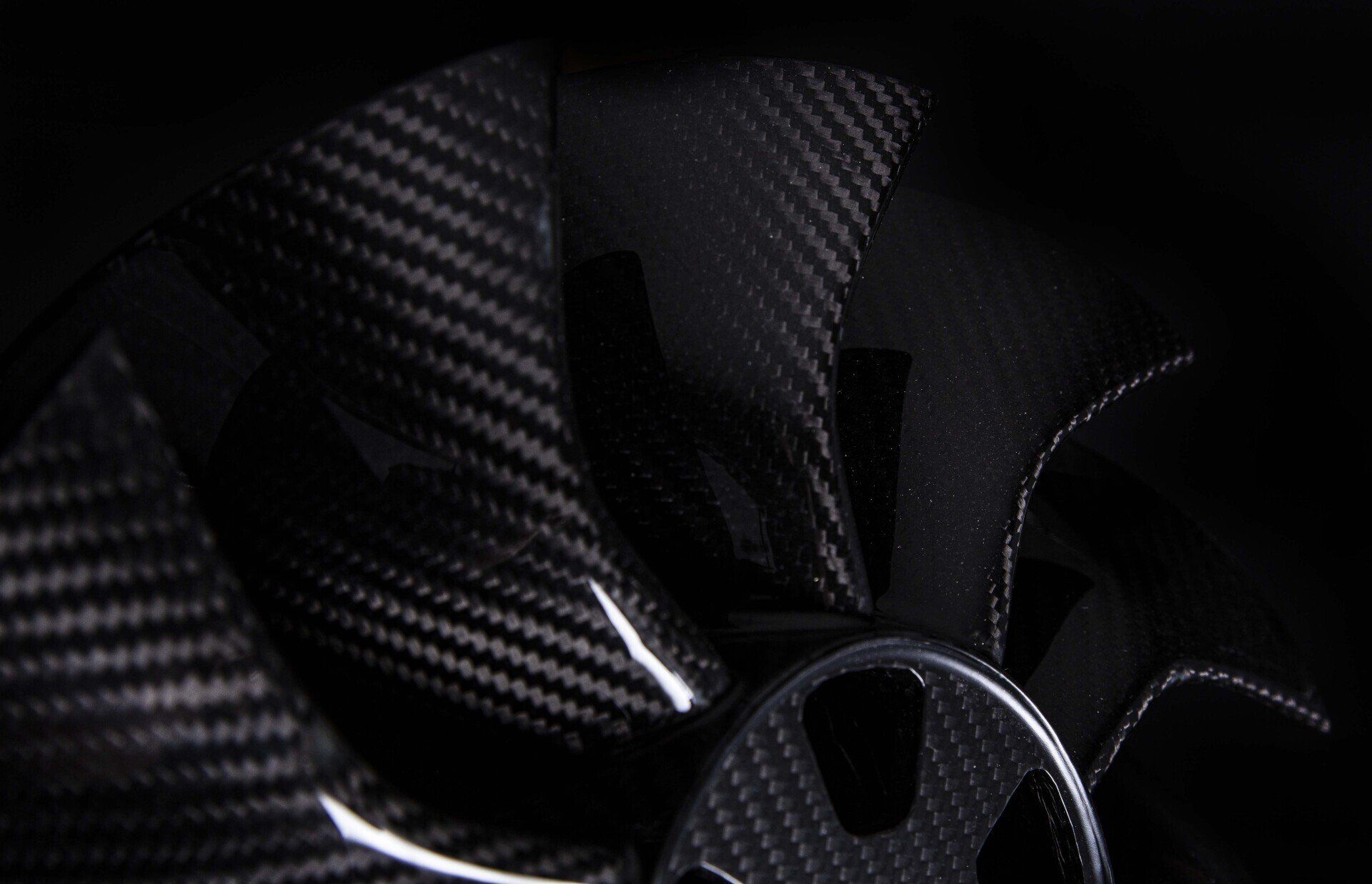 Polar Technology | Enabling Technologies