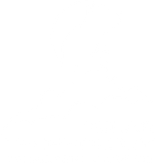 Polar Heritage