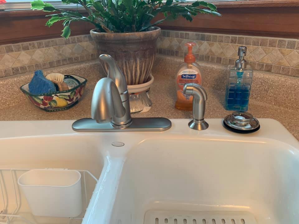 Master Plumber | Denver, CO | An Affordable Plumber