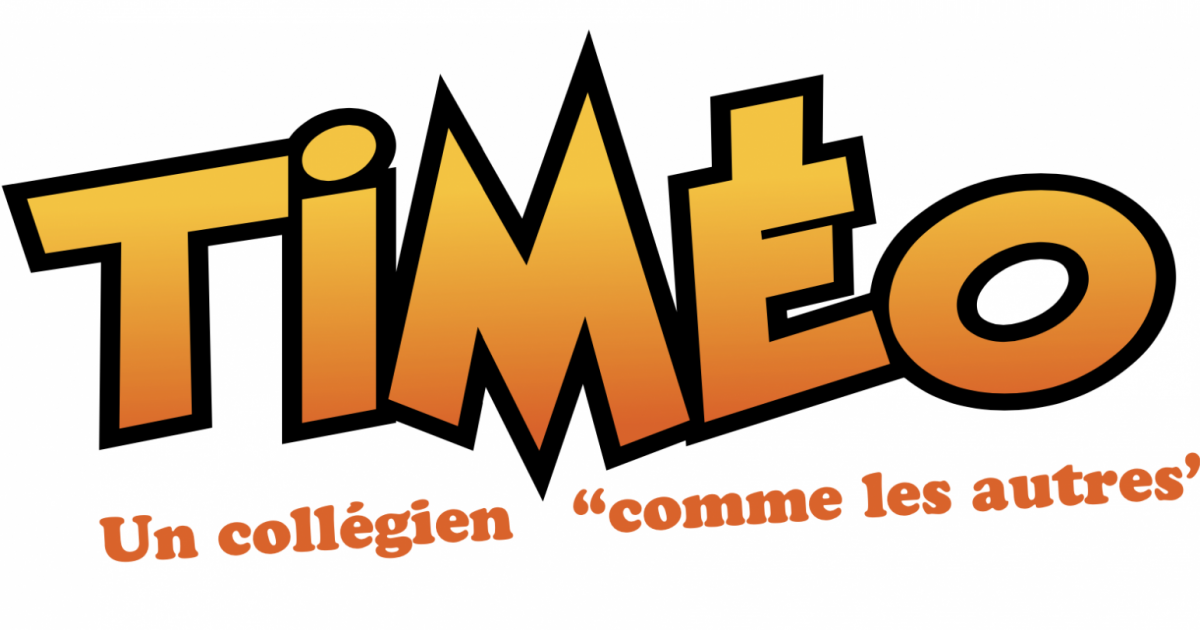 Timéo : Vivre avec la maladie de Charcot-Marie-Tooth