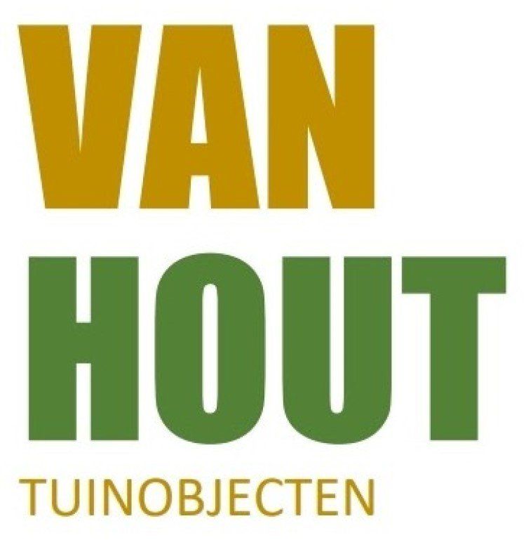 Van Hout Tuinobjecten