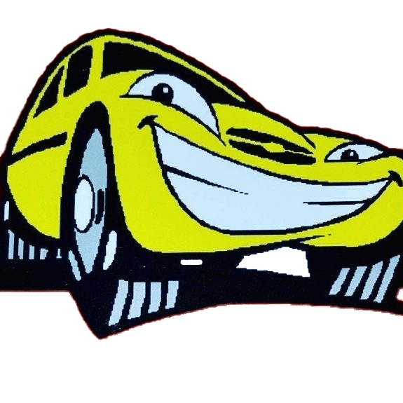 Mobile Breakdown Services | Central Coast Roadside Assistance