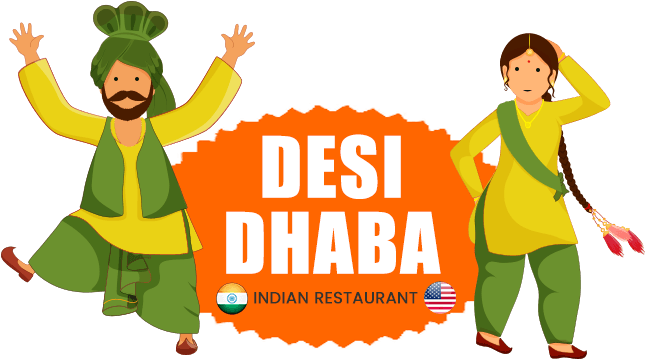 Desi Dhaba Authentic Indian Food in Newburgh | Best Indian Food in ...