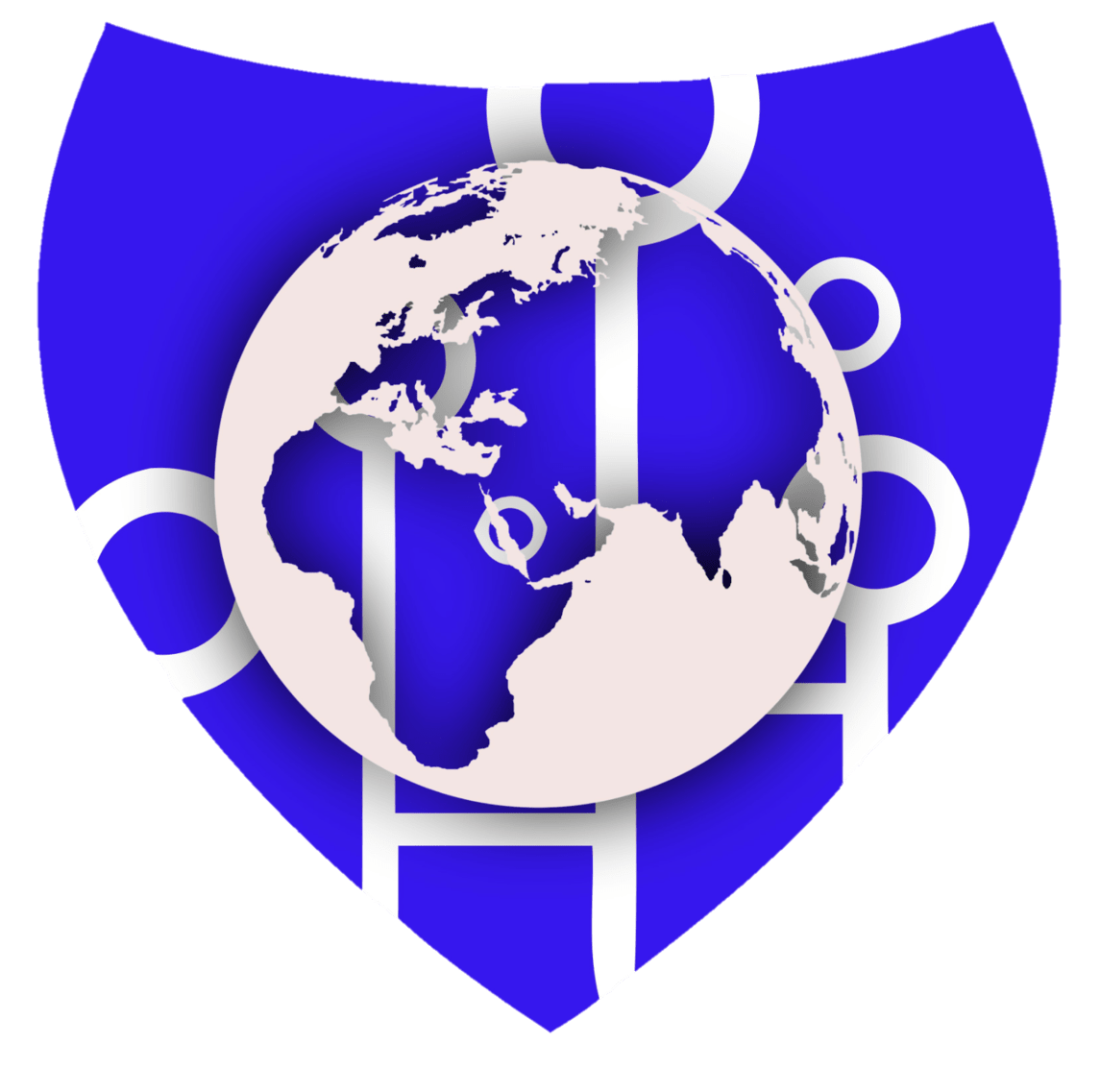 Hacker Hardware | World of Hackers LLC