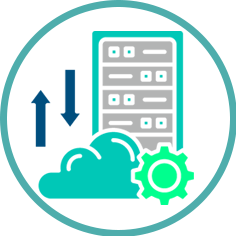 Interlinx - Healthcare Connected