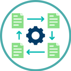 Interlinx - Healthcare Connected
