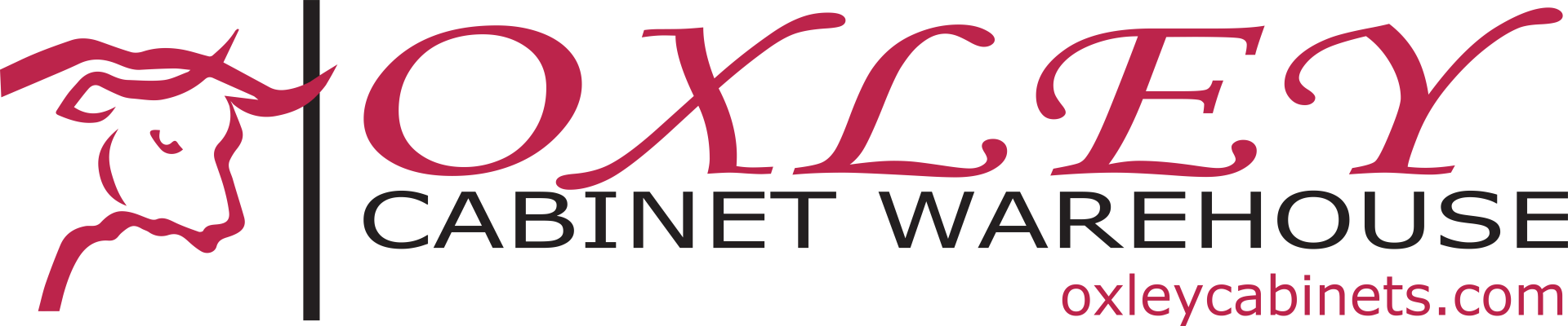 Affordable Quality Cabinets & Countertops in Stock | Jacksonville, FL