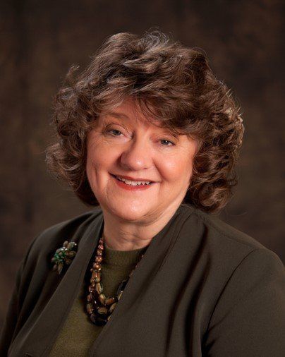 Jill Wylot Style maker - Manassas, VA - Beauty for all Seasons