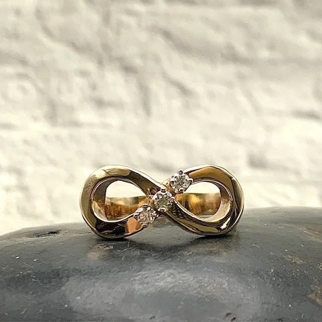 Gallery | Arlington, Texas | Diamonds & Designs