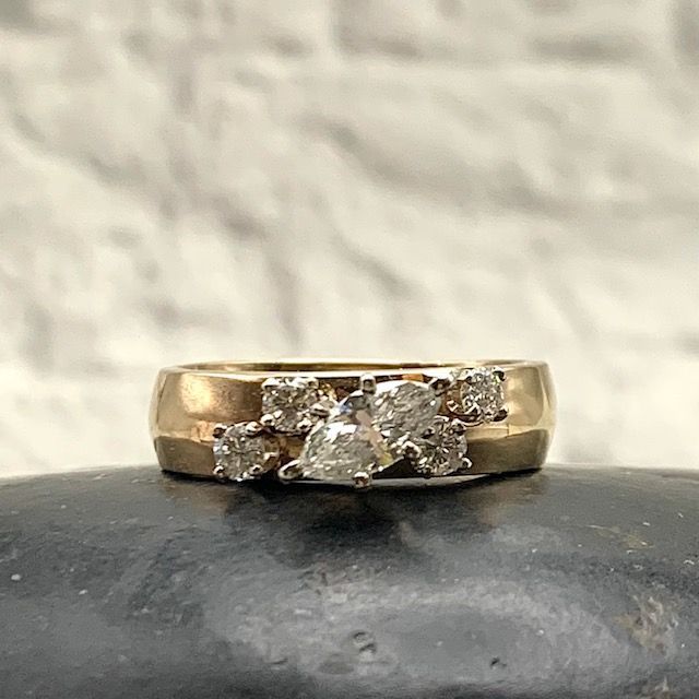 Gallery | Arlington, Texas | Diamonds & Designs