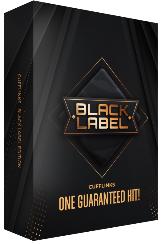 Black Label