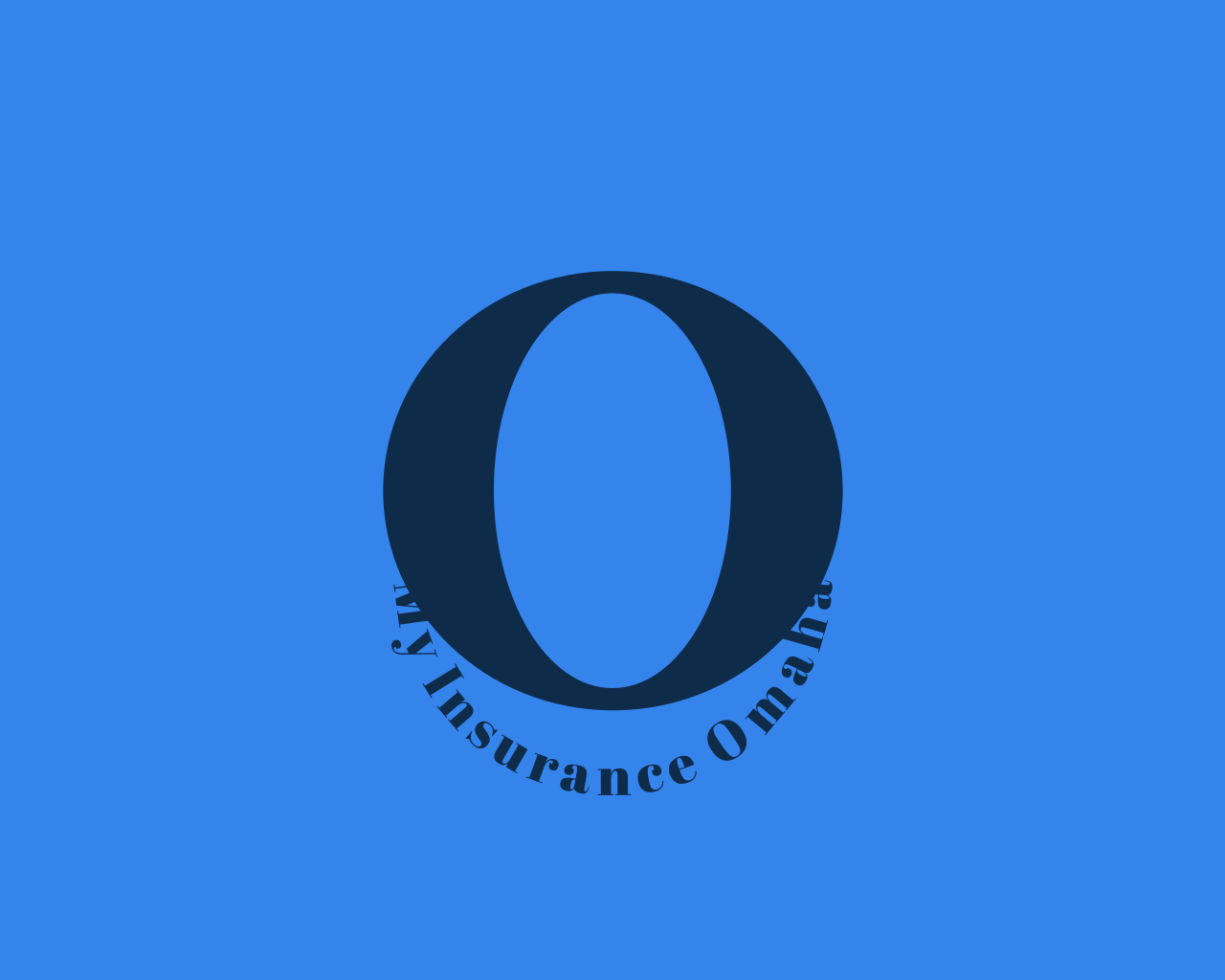 Homeowners Insurance | Wickham Ins. Srvs. | Omaha, NE