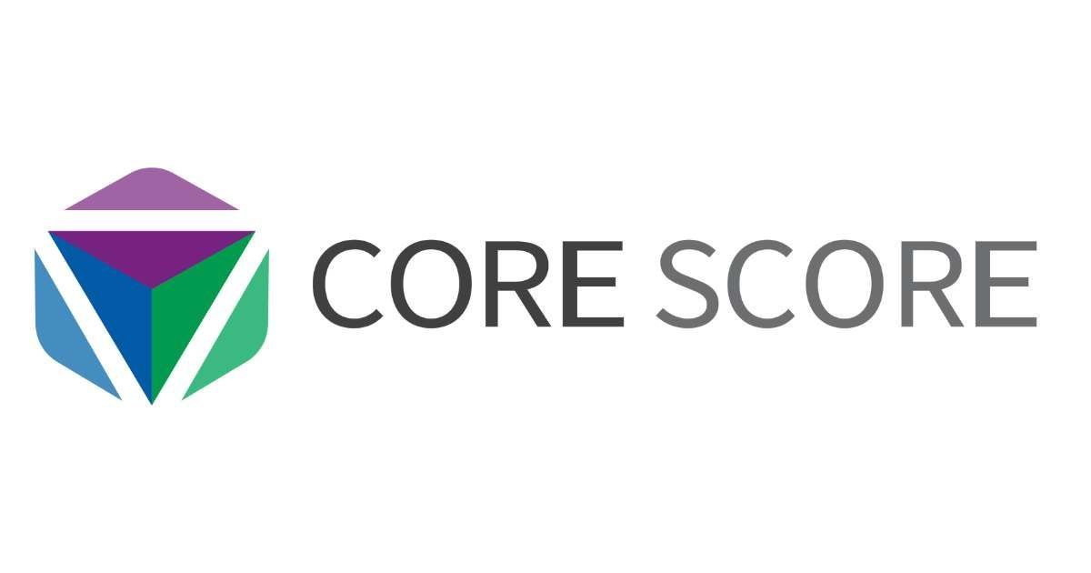 Business and Life Growth | Core Score