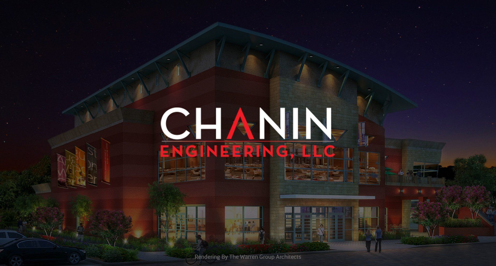 Chanin Engineering