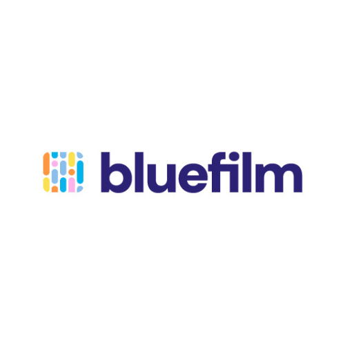 Bluefilm | Traitement médicamenteux sous forme de doses