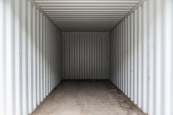 Portable Storage | Middletown, DE | Brooks Container Rental & Services Inc.