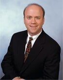 Attorneys | Marysville, WA | Baker Law Firm