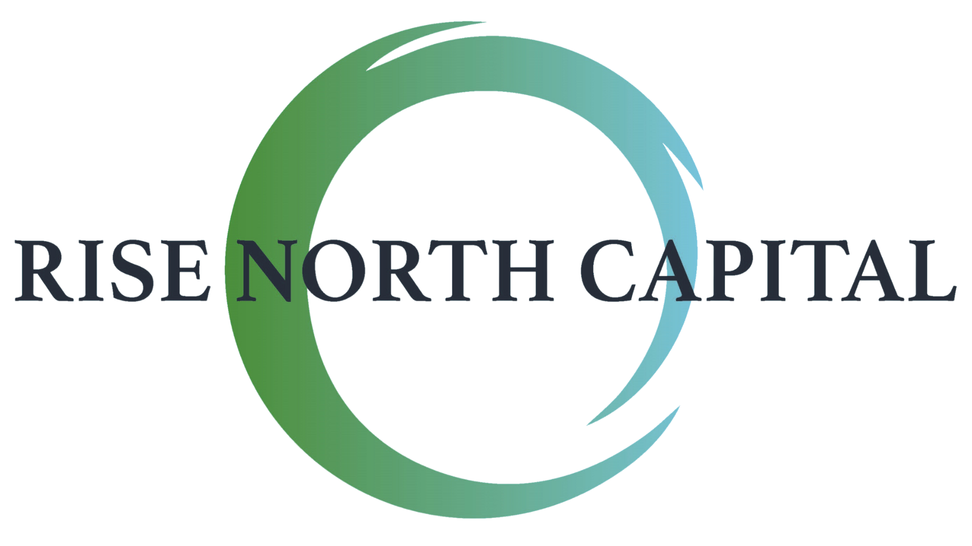 Financial Planning Services | North Rise Financial