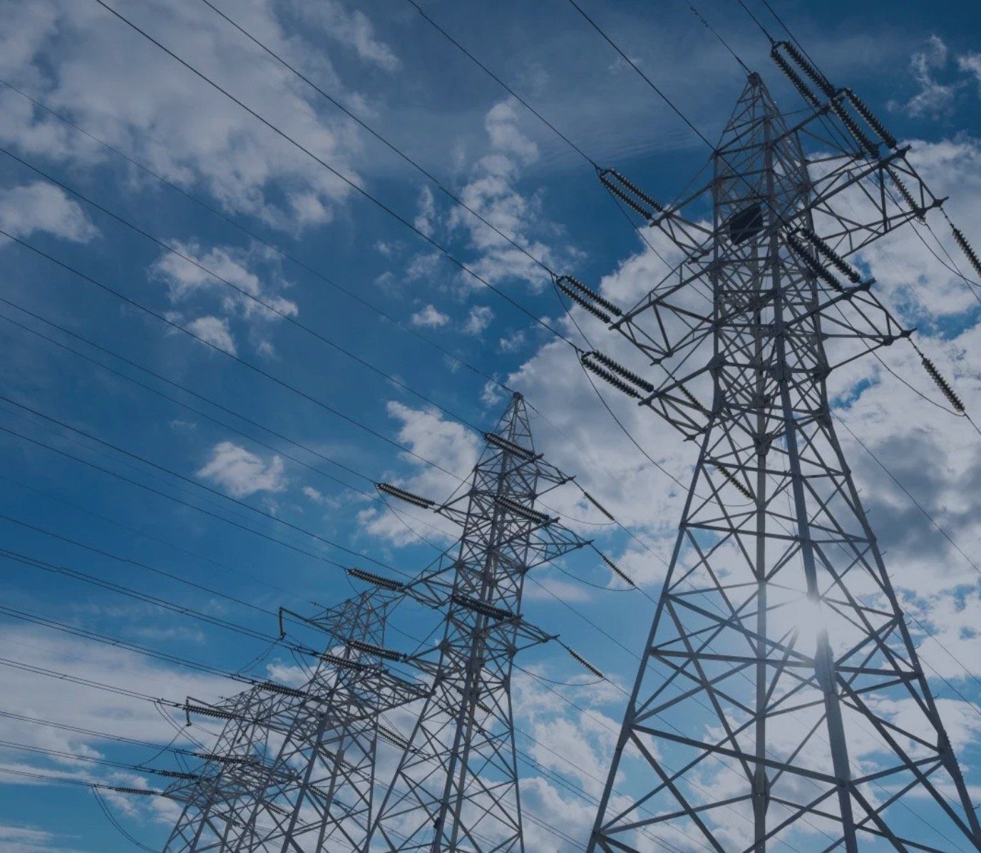 Renewable Energy | Van Brunt & Associates