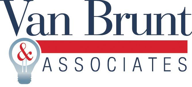 Renewable Energy | Van Brunt & Associates