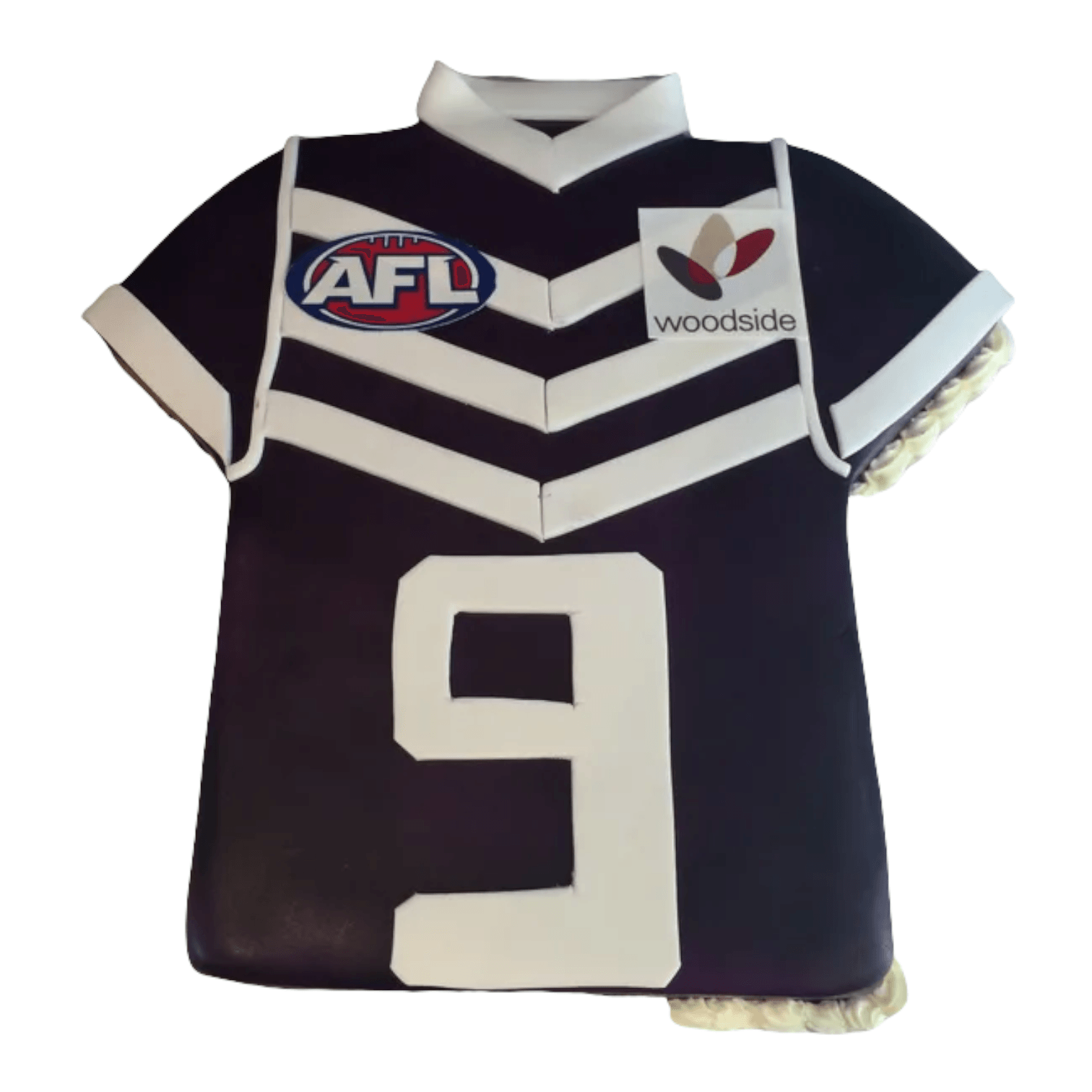 Novelty Cakes | Perth