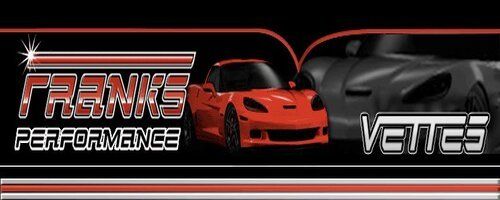 Auto Body Shop | Enhancing Vehicles | Huntington Beach, California