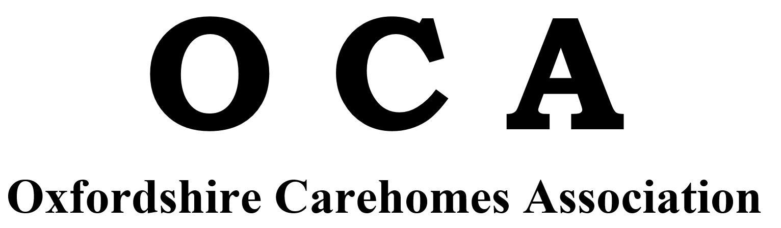 Care Association Alliance