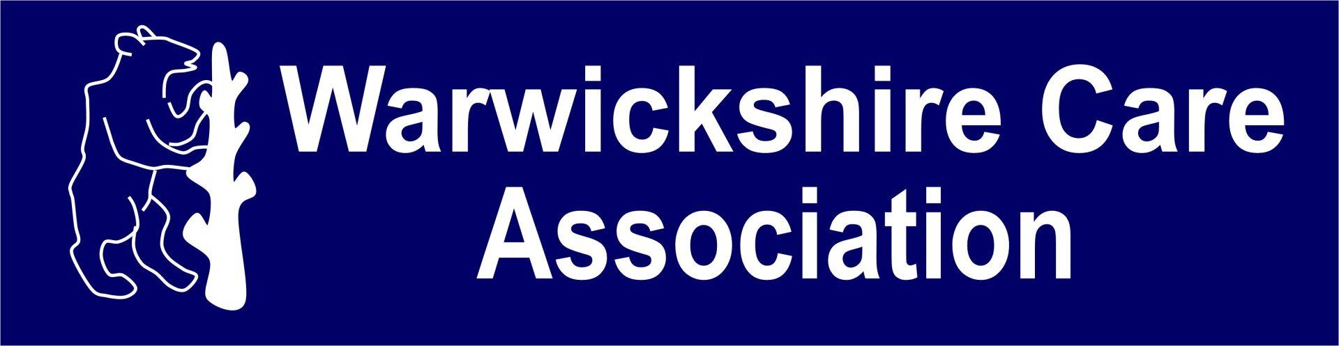 Care Association Alliance