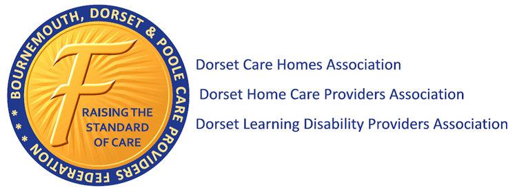 Care Association Alliance