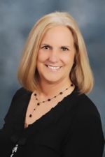 Brenda Fraley's Instagram, Twitter & Facebook on IDCrawl