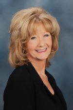 Brenda Fraley's Instagram, Twitter & Facebook on IDCrawl