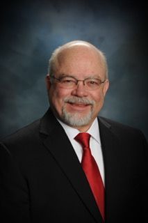 Brenda Fraley's Instagram, Twitter & Facebook on IDCrawl