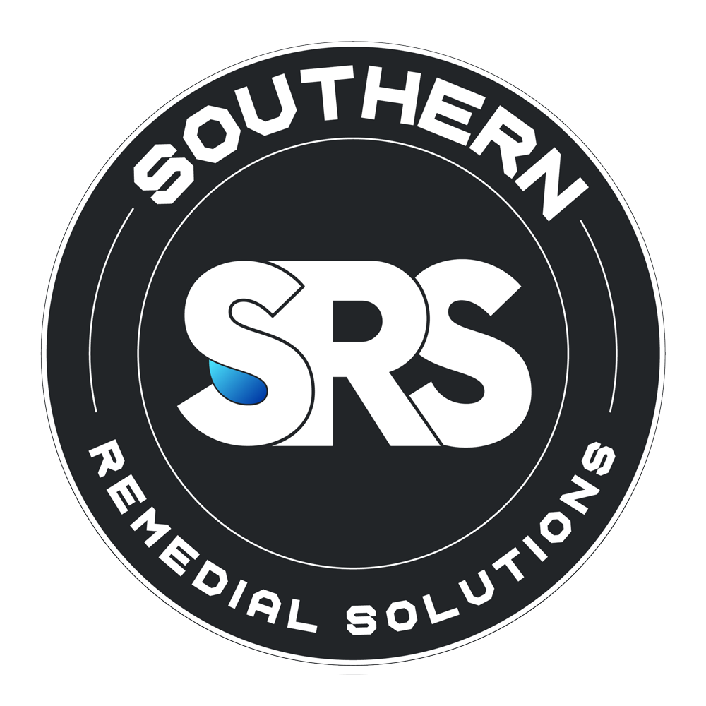 Concrete Repairs Wollongong & Sydney (Get a Free Quote)