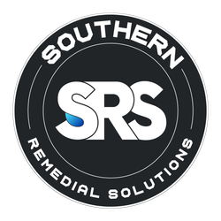 Concrete Remediation & Repair Specialists in Wollongong