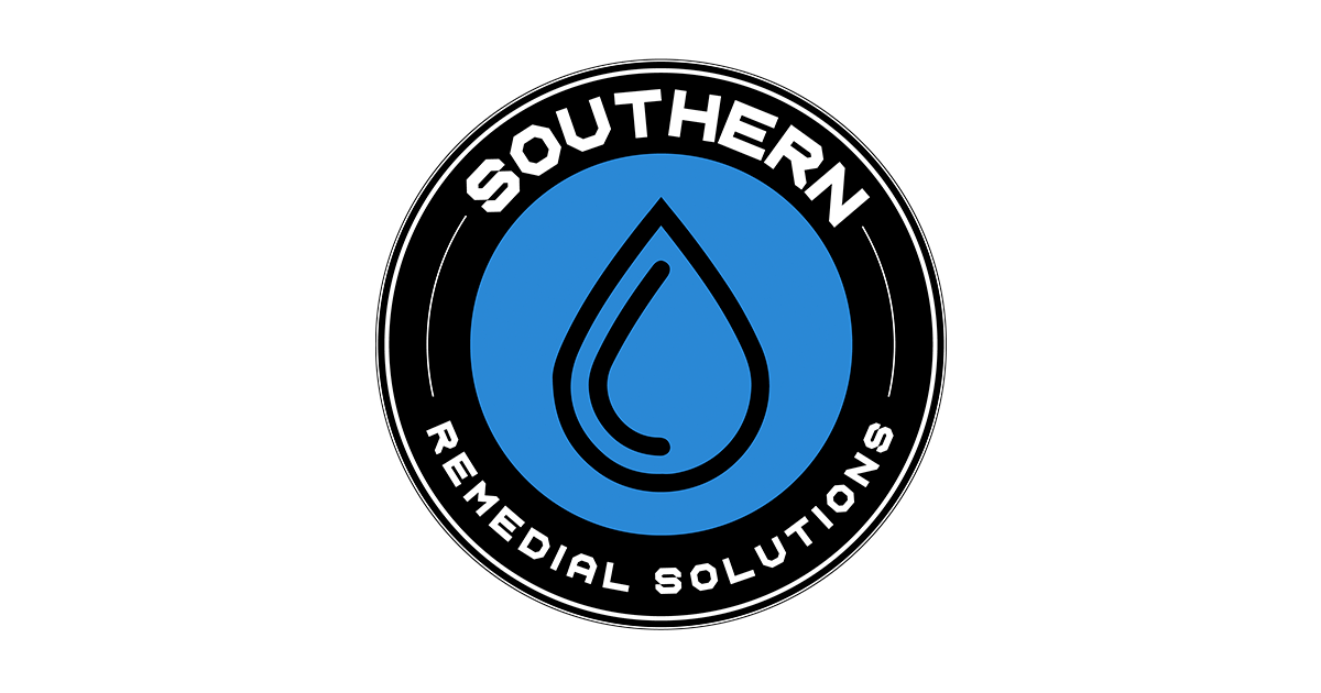 Remedial Building Works - Southern Remedial Solutions | Home