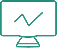 Health Needs Assessment | Darling Downs & West Moreton PHN