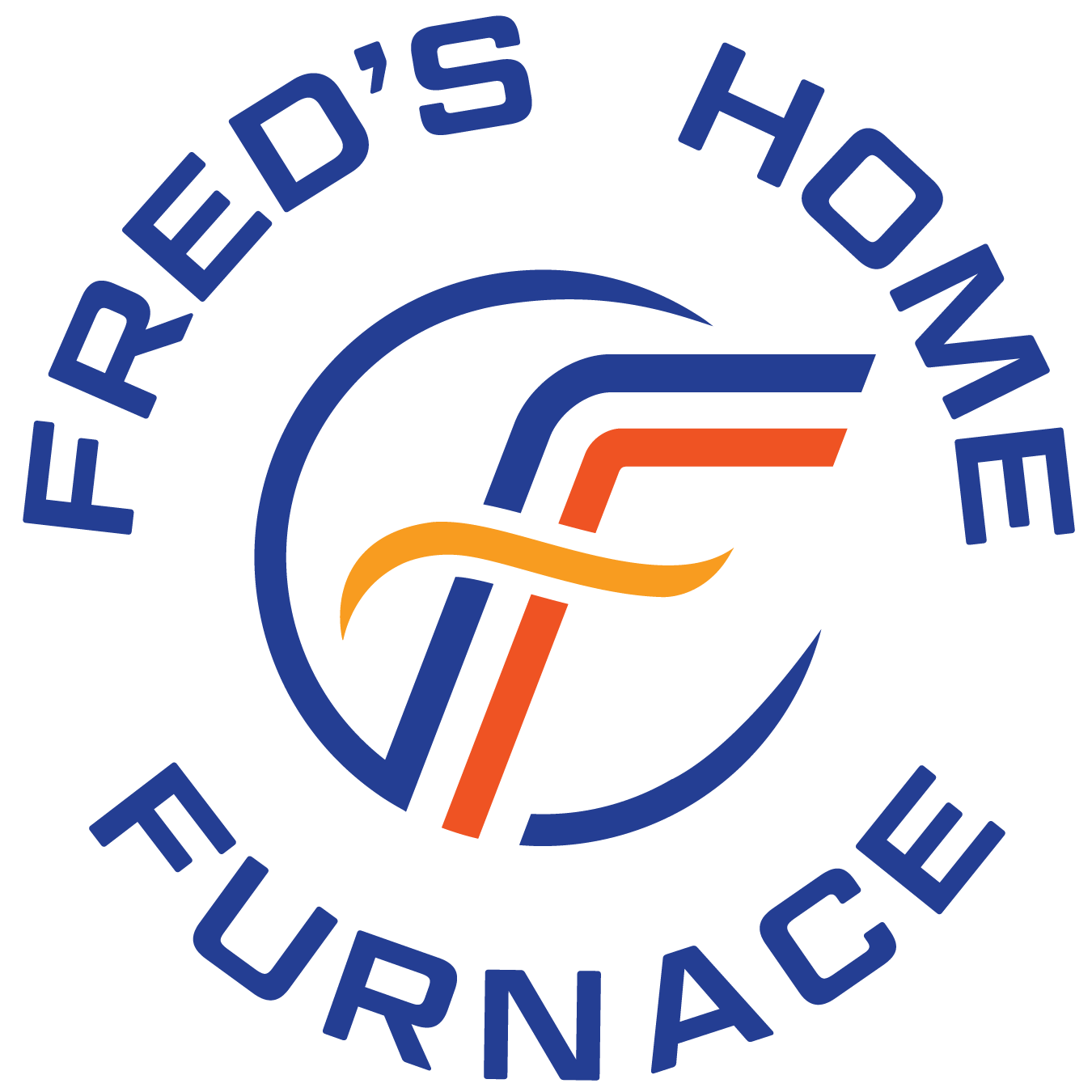 Heater Repairs | Little Falls, MN | Fred's Plumbing
